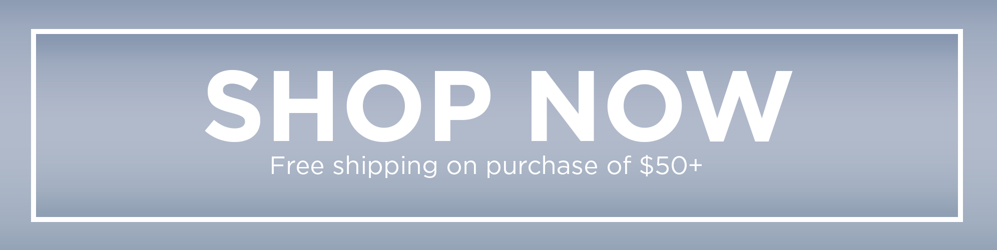 Sites-ca-conair-Site