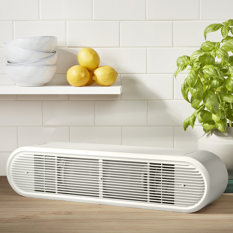 Air Purifiers Medium Room Air Purifier AP04C Conair